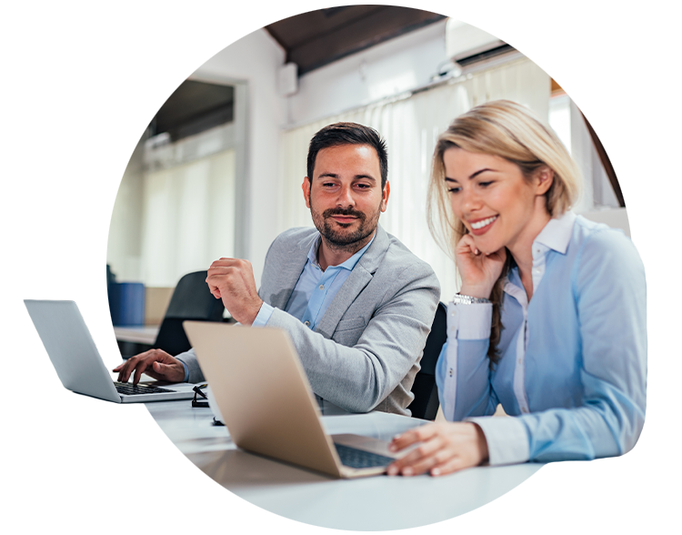 Self Employment Assistance Small Business Coaching
